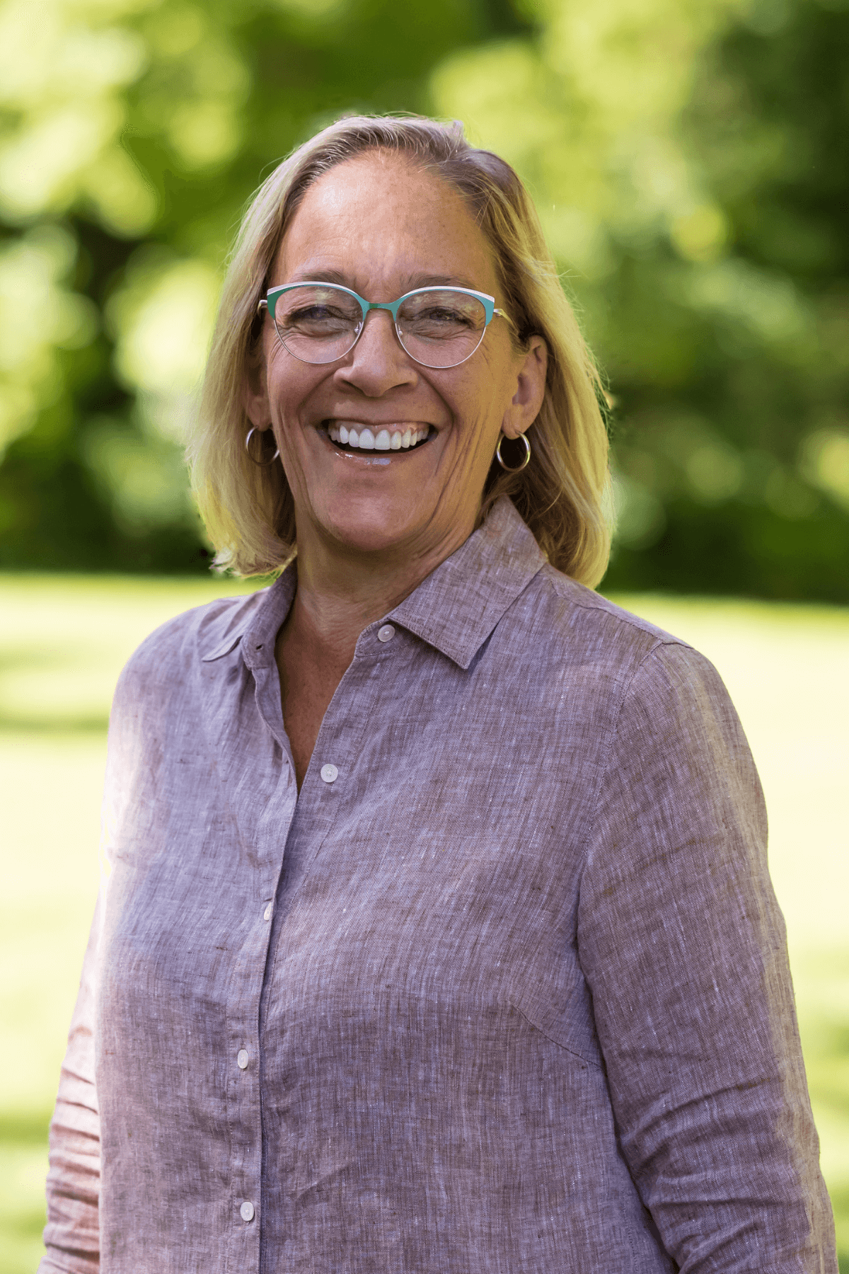 Our Team | Radnor, Pa | Peter's Place