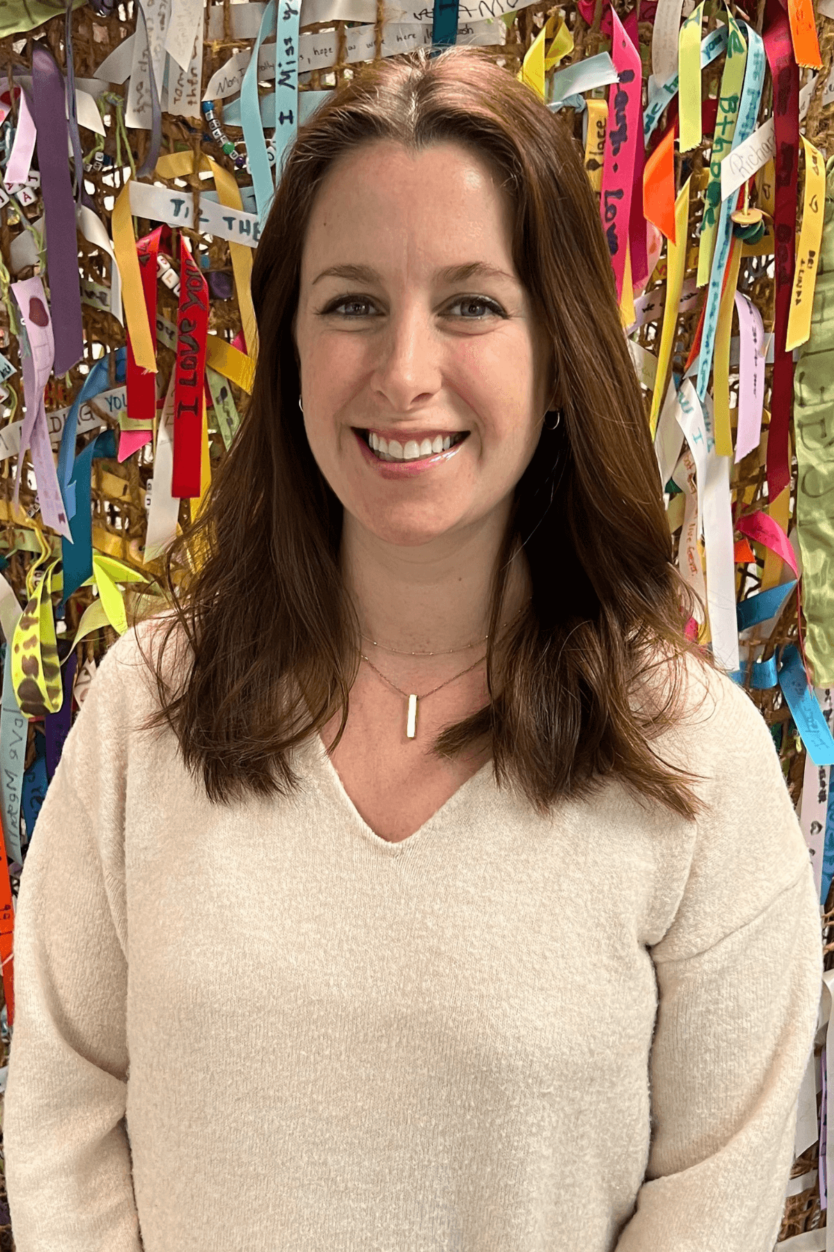 Our Team | Radnor, Pa | Peter's Place